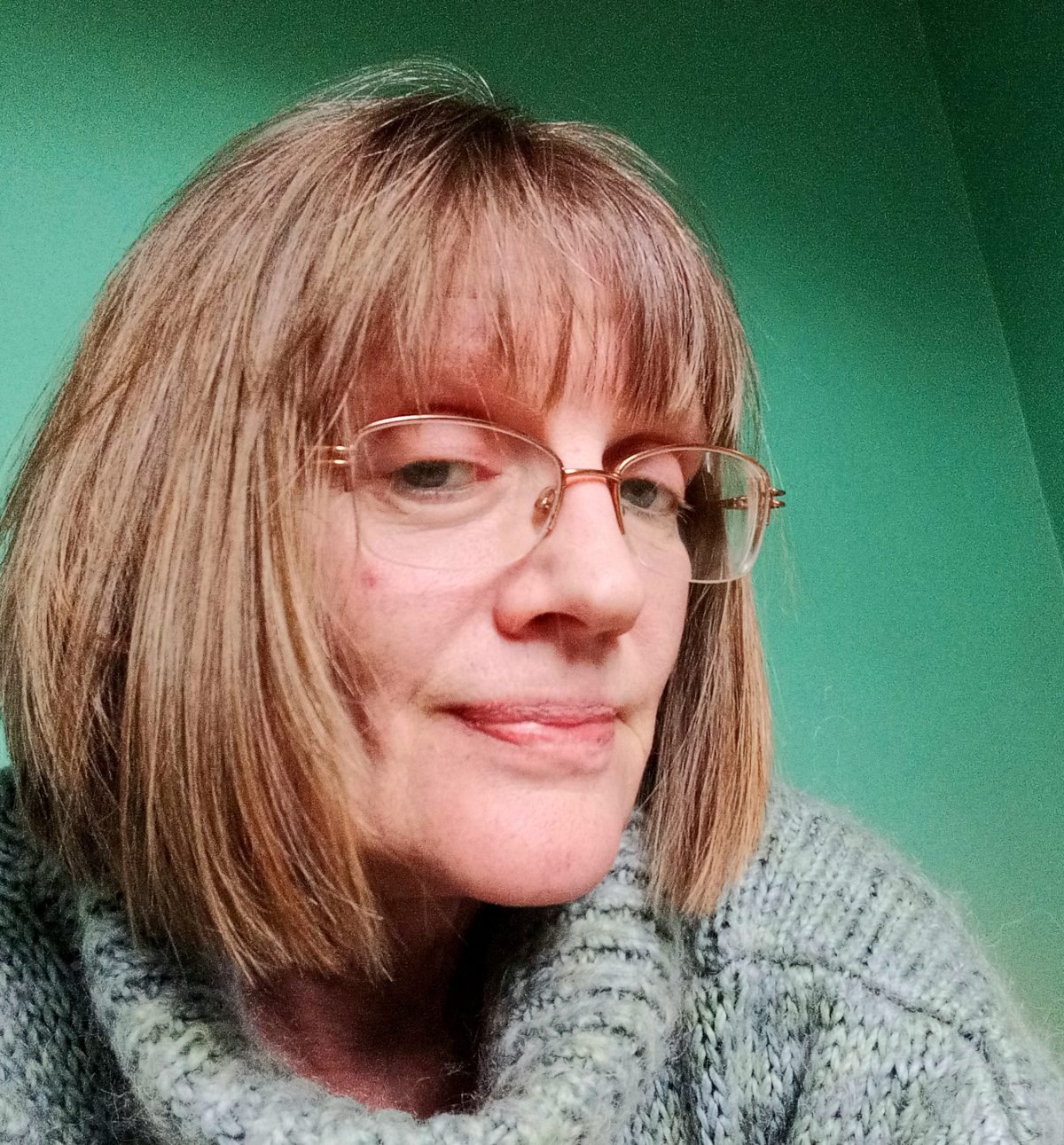 Sun and Moon Wellness Festival, 28th July to 4th August 2025 – A ...